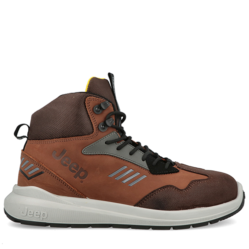 Data Sheets – Jeep Safety